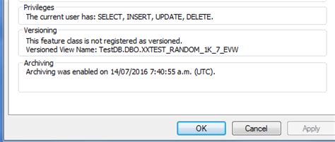 Arcpy Code Works In Python Window But Not Script Geographic Information Systems Stack Exchange