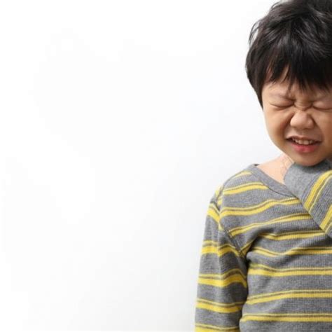 Ларингит буюу төвөнхийн үрэвслийн үед авах арга хэмжээ