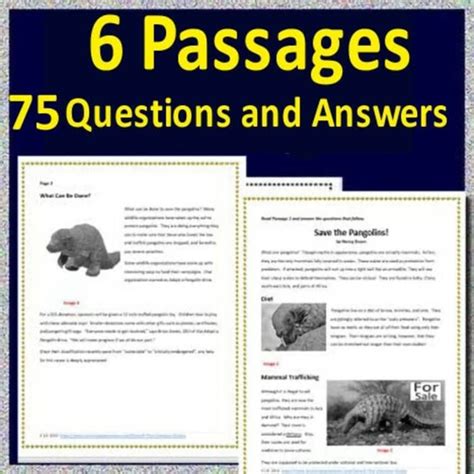 4th Grade Nc Eog Ela Reading Practice Tests And Games North Carolina