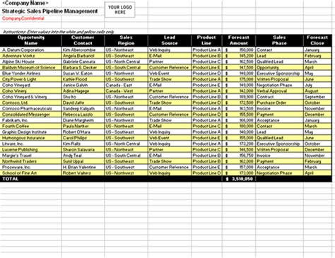 Excel Sales Commission Calculator Templates ~ Ms Excel Templates