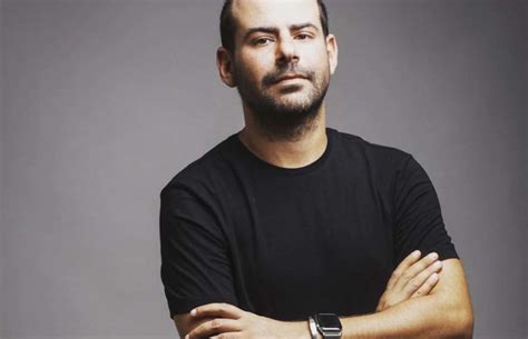 Les Inspirations Du Moment De Youssef Benhamou Deco Actuelle