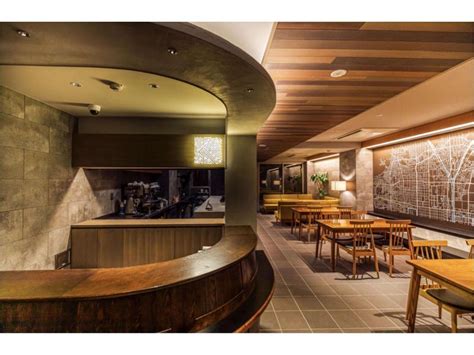 Kefu Stayandlounge Kyoto
