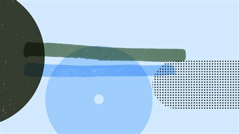 optimize optical fiber performance with bending radius