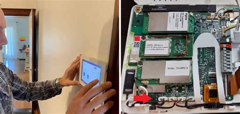 How To Clear Base Cover Tamper ADT Easy Steps