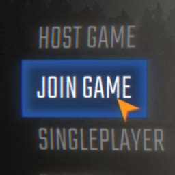 REPO ServerList Thunderstore The R E P O Mod Database