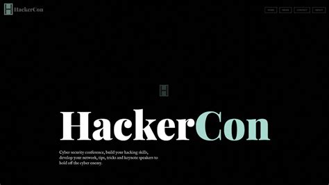 How To Create Glitch Text And Image Effects In Css Creative Bloq