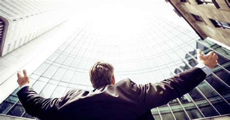 How To Build A Large Scale Application Xb Software