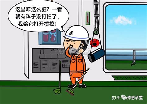 既然“规则是死的，人是活的”那还要规则干嘛？ 知乎