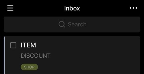 Add Task To A Certain List With Callback Url Rticktick