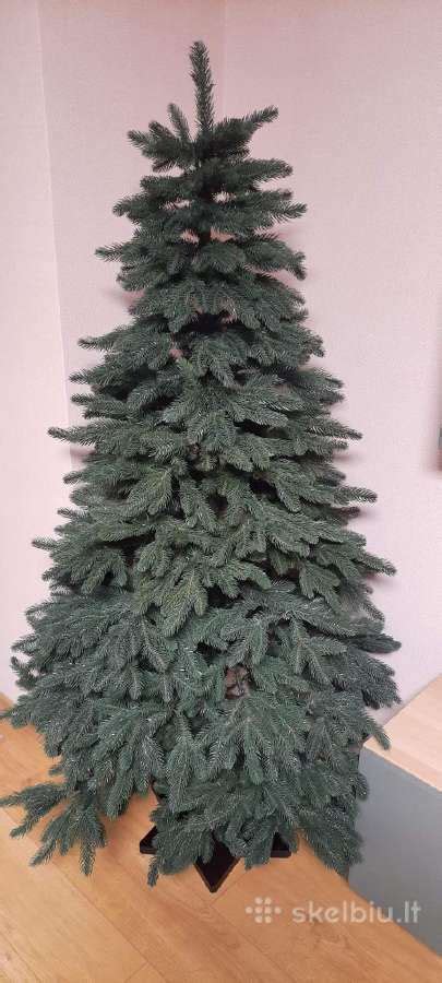 Kalėdų Eglutė Skelbiu Lt