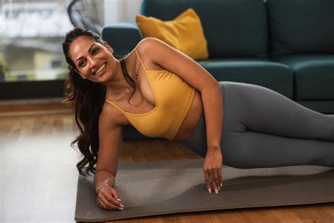 Sexual Fantasies Womens 10 Most Common Sexual Fantasies