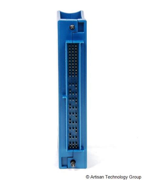 NI CFP DO 401 16 Channel Sourcing Digital Output ArtisanTG