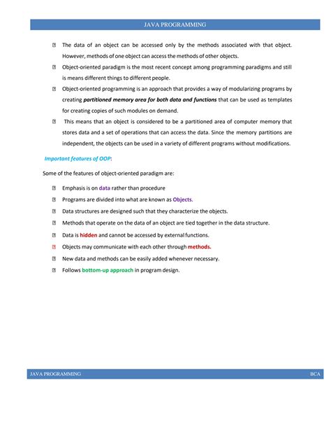 Solution Unit 1 Complete Notes 1 Converted 1 Studypool