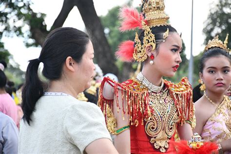 ประมวลภาพเก็บตก โรงเรียน เทศบาลสวรรคโลกประชาสรรค์