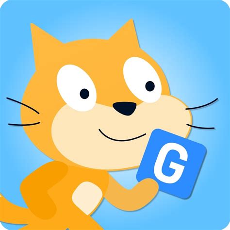 Scratch Game Maker YouTube