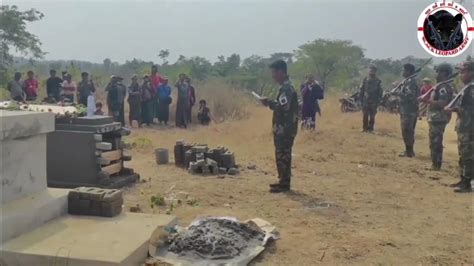 အမိန့်ပြန်တမ်း နားထောင်ရတာလောက် နားခါရတာမရှိ😢😢😢😢😢 Youtube