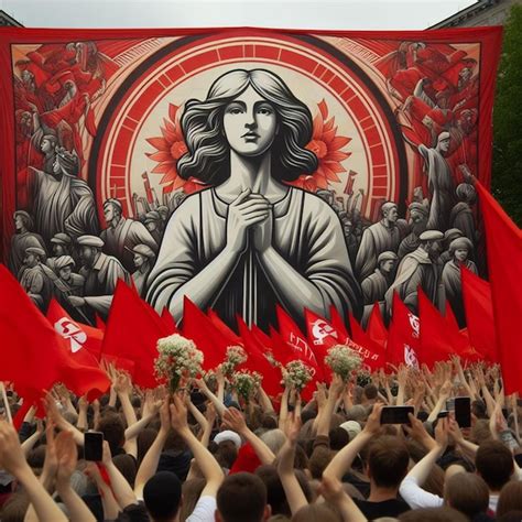 Cccp Images Free Download On Freepik