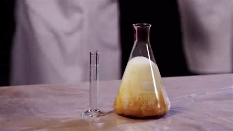 Practical Skills GCSE Combined Science BBC Bitesize