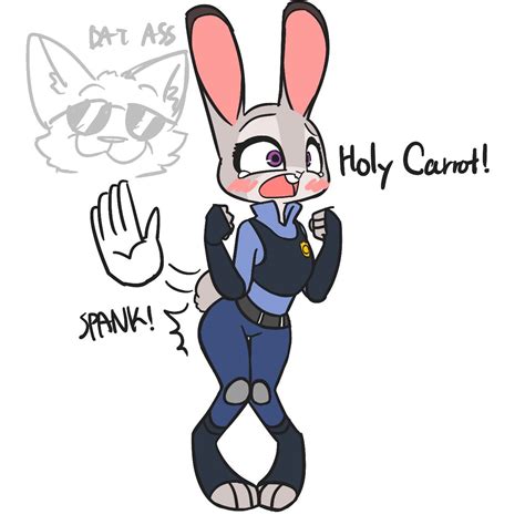 Furry Pics Furry Art Nick And Judy Comic Zootopia Fanart Zootopia