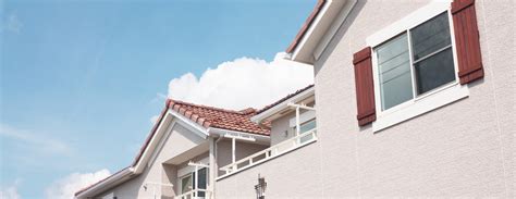 Transforming Grid Resilience The Role Of Substations In Adapting To Extreme Weather Events