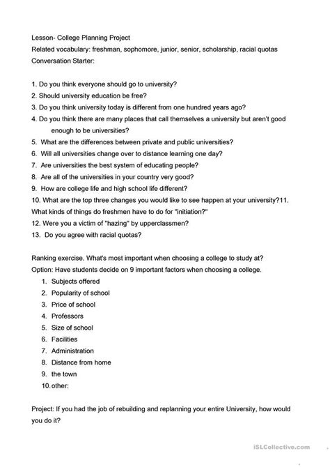 Text Structure Worksheet Pdf Worksheet For Education Artofit