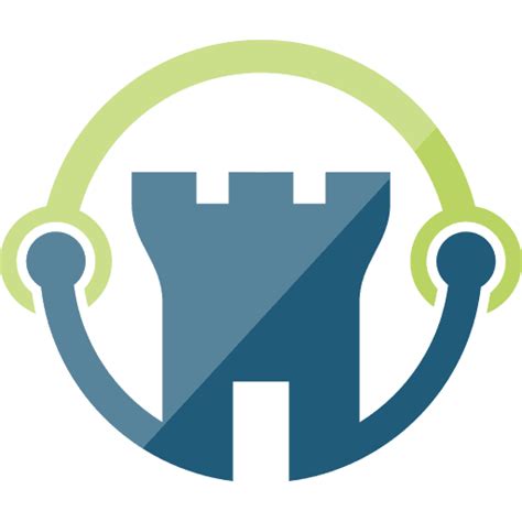 Rustdesk Eine Open Source Alternative Zu Teamviewer And Anydesk Software Kuketz It Security