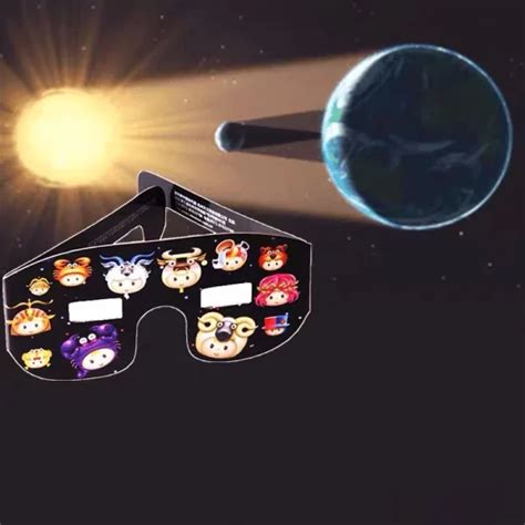 عینک خورشید گرفتگی سلسترون موسسه طبیعت آسمان شب فروشگاه تلسکوپ