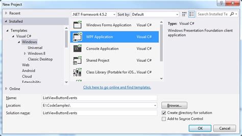 Style Button In Wpf 41 Off Brunofugaadvbr