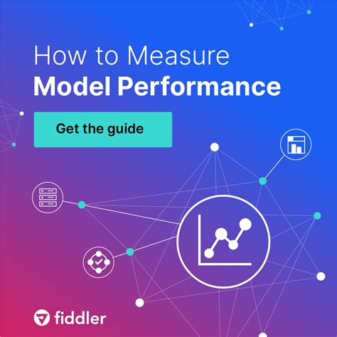 Fiddler Ai On Linkedin Whitepaper The Ultimate Guide To Ml Model Performance Fiddler Ai Reports
