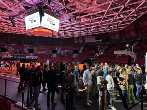 Analytics Digitalanalytics Community Jon Su 17 Comments