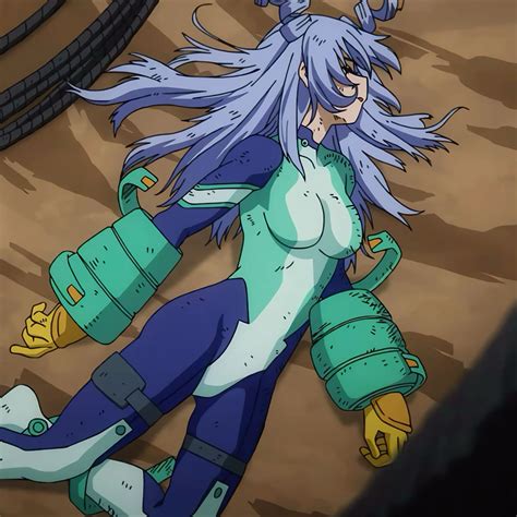ค้นพบไอเดีย Mha Hado Nejire 150 รายการในบอร์ด Pinterest นี้ สาวอนิเมะ