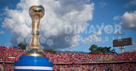 Así Quedó La Tabla De Posiciones De La Liga Betplay Ii 2025 Tras La Fecha De Clásicos Hay Dos