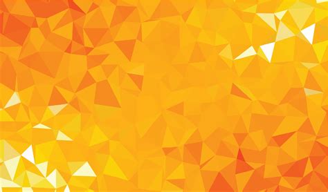 Abstract Background With Low Poly Design Vector Art At Vecteezy