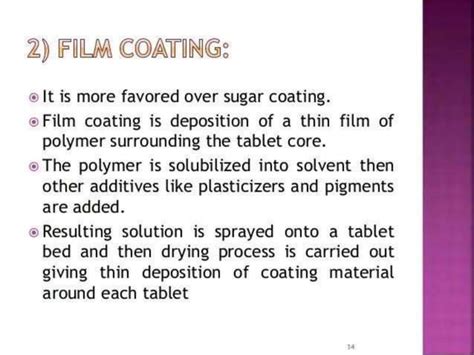 Coating Materials Fpptx Coating Materials Fpptx