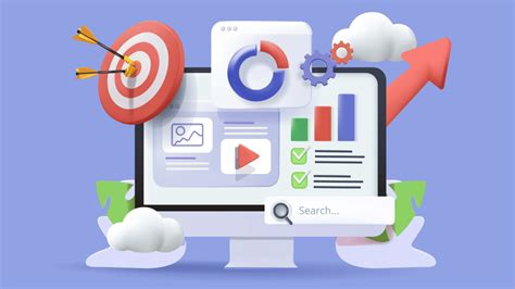 Linking The Past To The Present History And Seo Connection Civil War