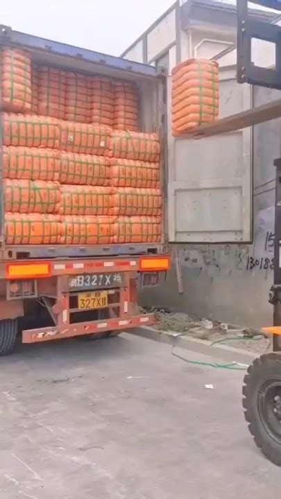 Aritra Das Posted On Linkedin