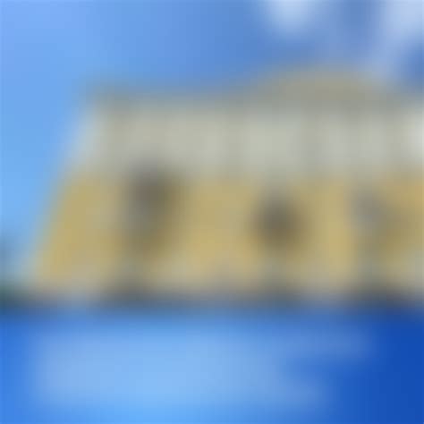 Южный Урал вошёл в десятку регионов лидеров по капремонту С начала года в Челябинской области