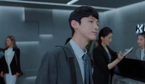 商业智能power bi：1分钟快速生成可视化报表 知乎