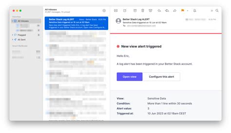 Best Logging Practices For Safeguarding Sensitive Data Better Stack Community