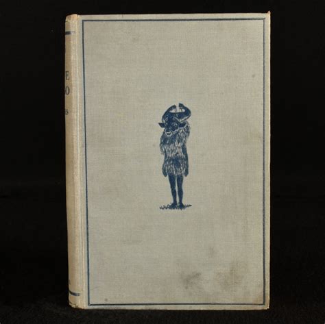 Among The Primitive Bakongo A Record Of Thirty Years Close