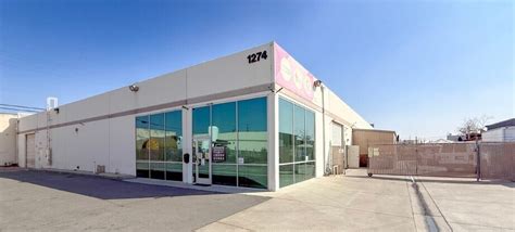 1274 N Grove St Anaheim Ca 92806 Loopnet