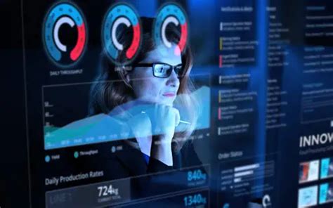 IBM To Acquire Software AGs StreamSets And WebMethods Platforms For 2 33 Billion NewsnReleases