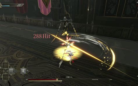 4K 禁忌试炼 最高难度90 ScarletV ScarletV 哔哩哔哩视频