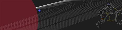 GitHub Hellocomet Comet Qualification Collaboration Autour Des