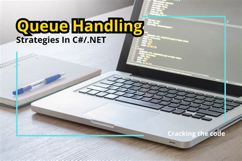 Implementing A Local Database In Maui Project By Timothy Franceschi Medium