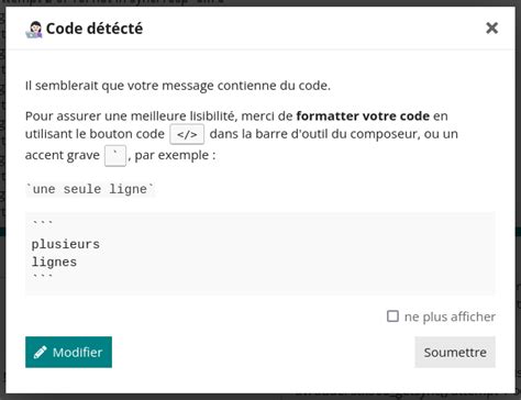 soucis de téléversement français arduino forum