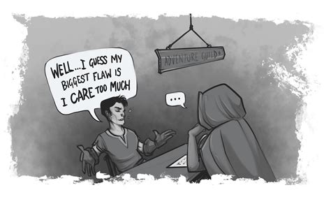 Difficult Rpg Players And How To Deal With Them Difficult Rpg Players And How To Deal With Them