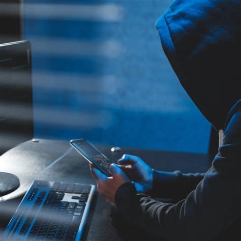 Hackers Steal Source Code From Lastpass Worlds Most Popular Password Manager South China