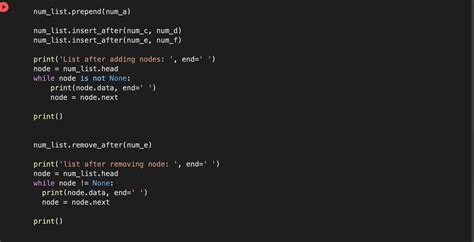 solved this code doesn t run please fix the code and make