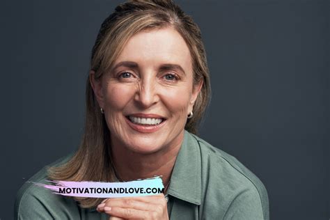 She Always Smiles Quotes Motivation And Love